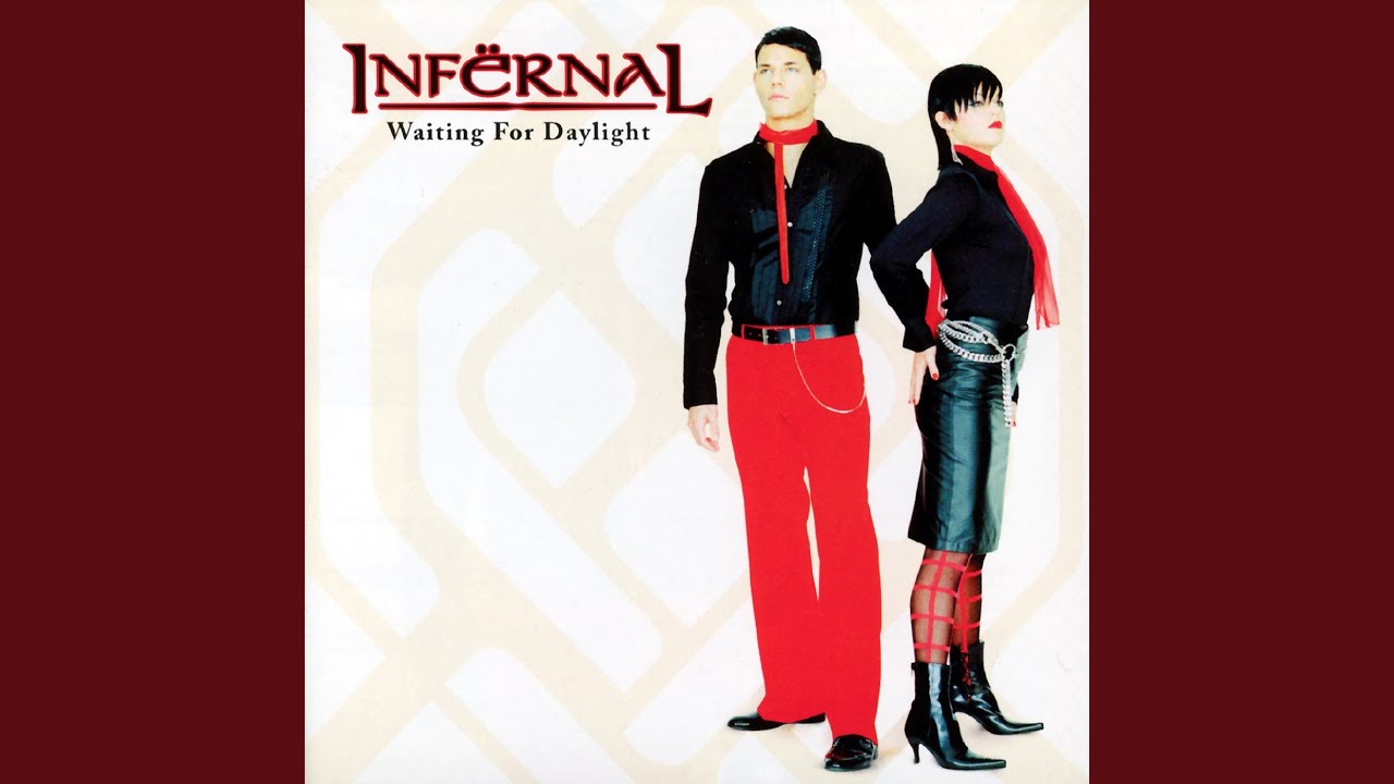 Muzaik - YouTube Music