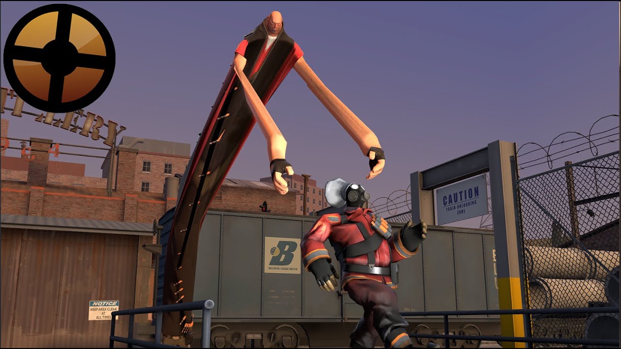 TF2 An Unusual Encounter In LazyPurple s Silly Server YouTube tf2-an-unusual-encounter-in-lazypurple-s-silly-server-youtube