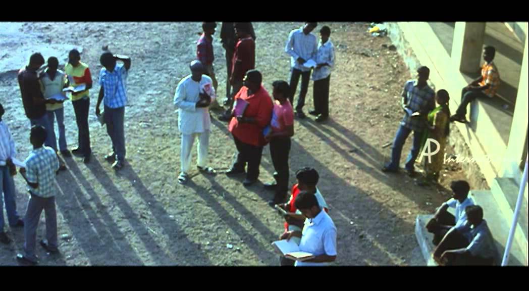 Ilavattam | Tamil Movie Comedy | Navdeep | Sheela | Manorama | Suhasini ...