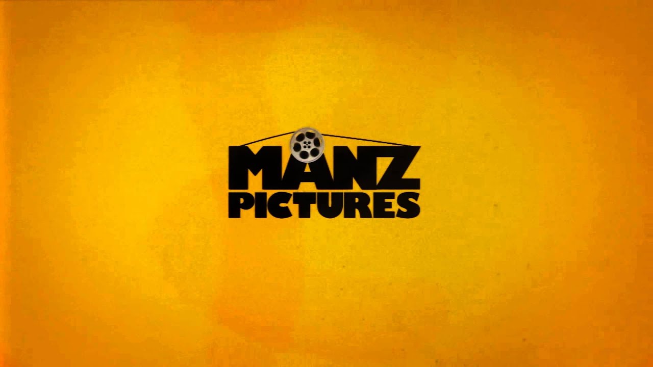 manz picture - YouTube
