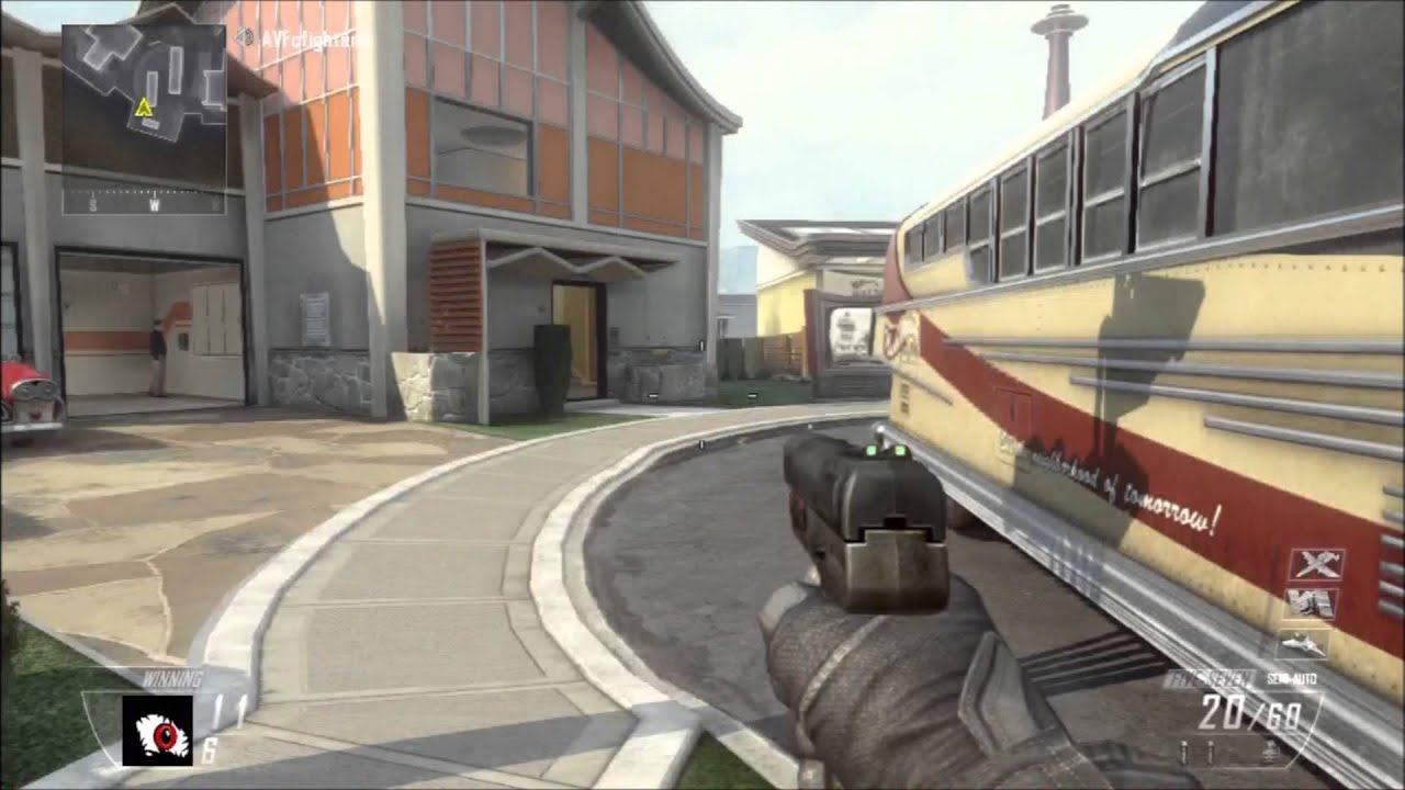 Kid Raging on Call Of Duty Black Ops 2 - YouTube