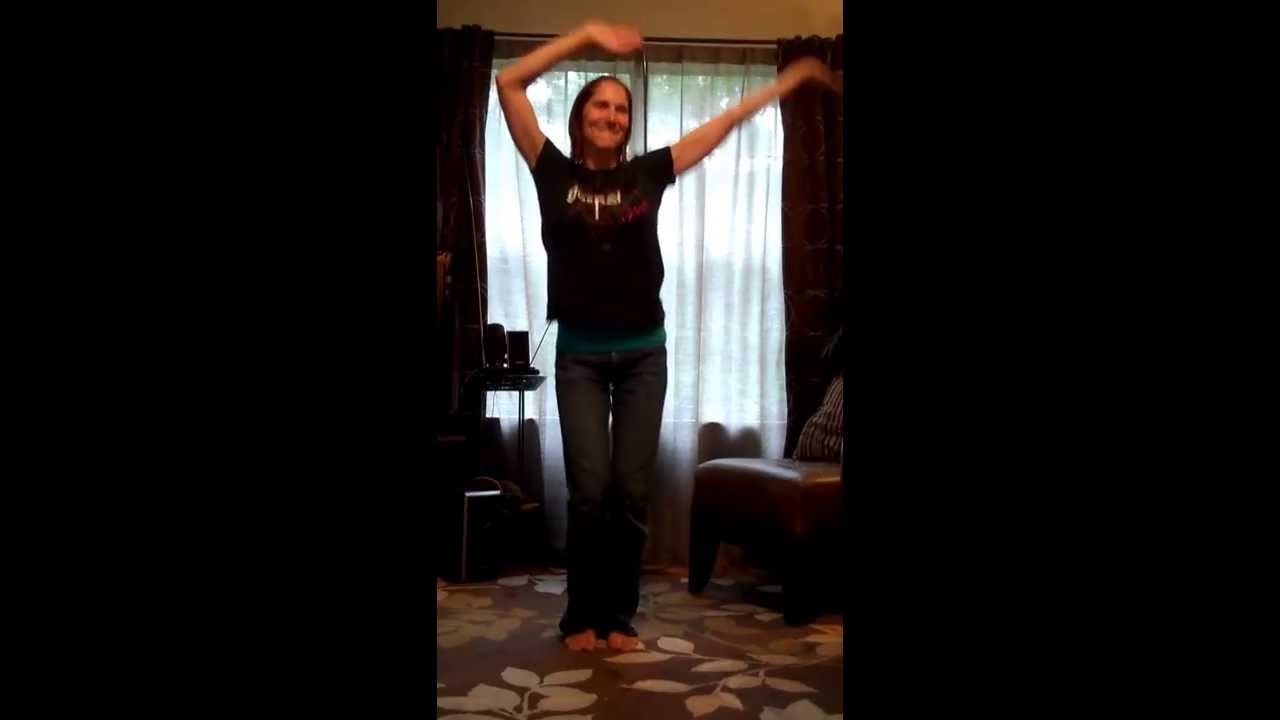 Love One Another - Yancy Chords - Chordify