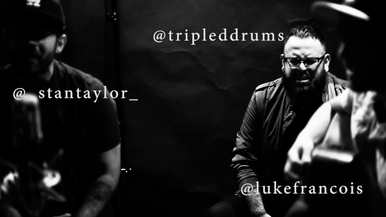 "Return of the Mack" - Mark Morrison (Cover) - YouTube