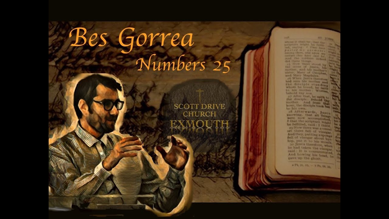 Sunday 14th Feb 2021 - Scott Drive Church Service - YouTube