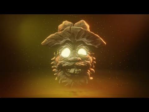 İNSCRYPTİON - YouTube