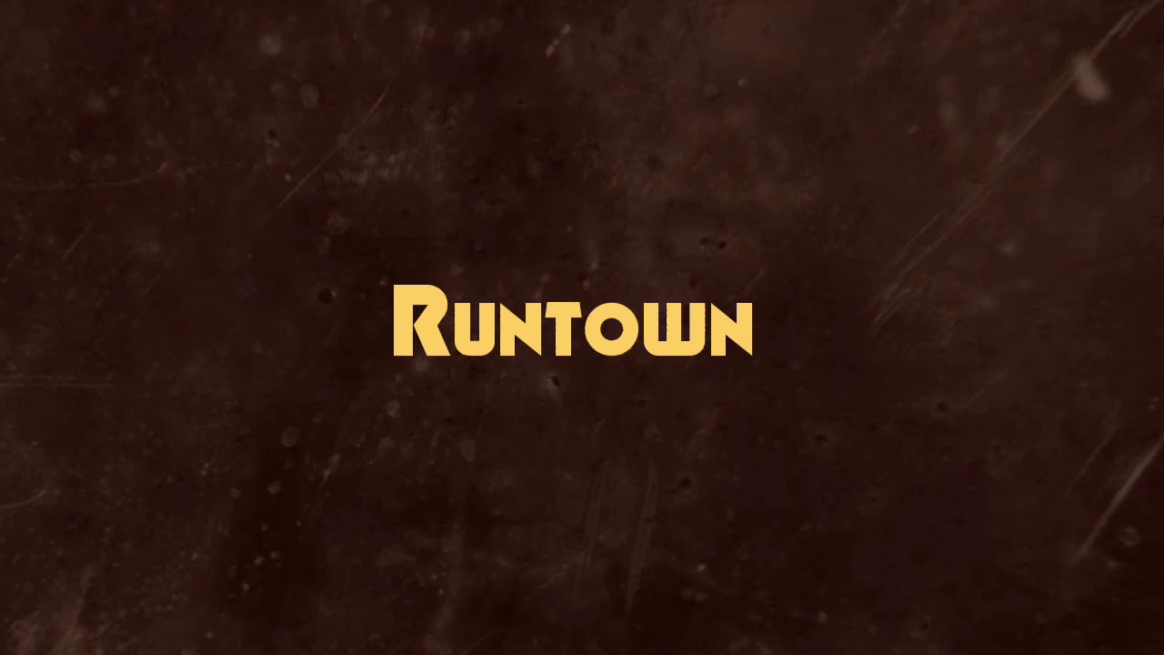 Nasty C ft. Runtown - Said (lyric video) - YouTube