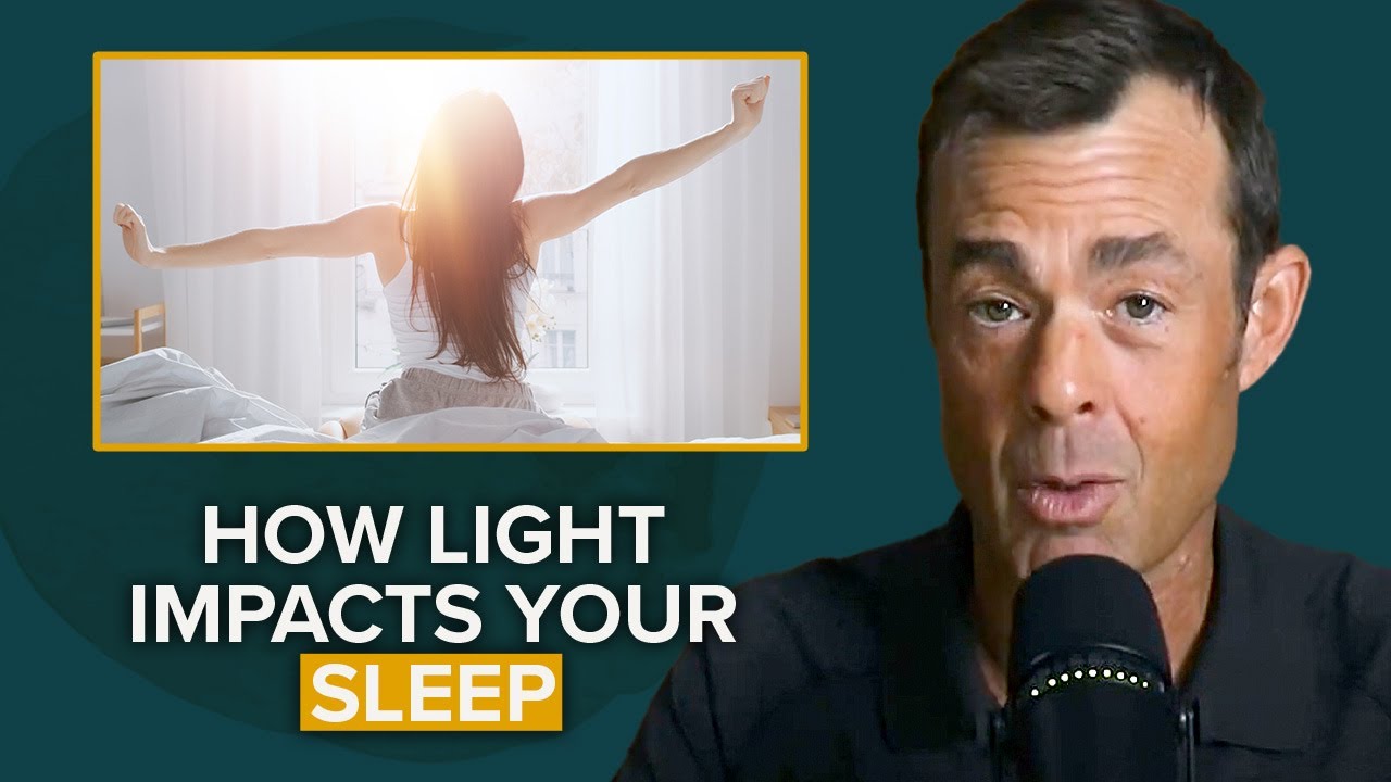 How To Fix Your Sleeping Schedule YouTube How To Fix Your Sleeping Schedule YouTube