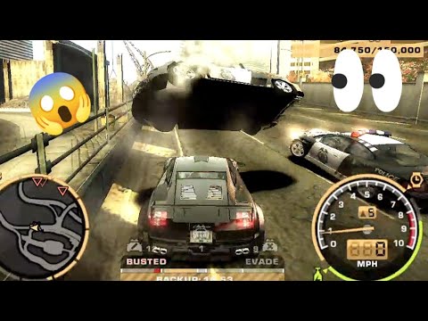 🔥LAMBORGHINI MASS RACING CHASING SCENE | WATCH FULL VIDEO | LIKE & SUBSCRIBE - YouTube