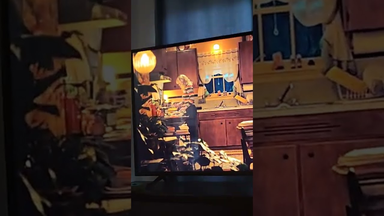 MJ AND THE BULLY FROM LIKE MIKE?? - YouTube