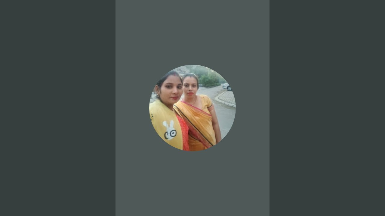 Anita p ️‍🩹al👌👍👍🌸♥️🌺 लाइव है! - YouTube