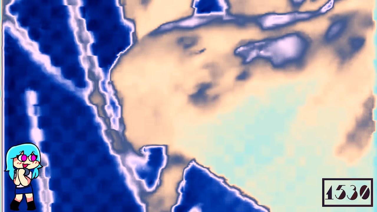 SBS Ident (Channel 0-28, 1982) in SkyFlangedSawChorded - YouTube