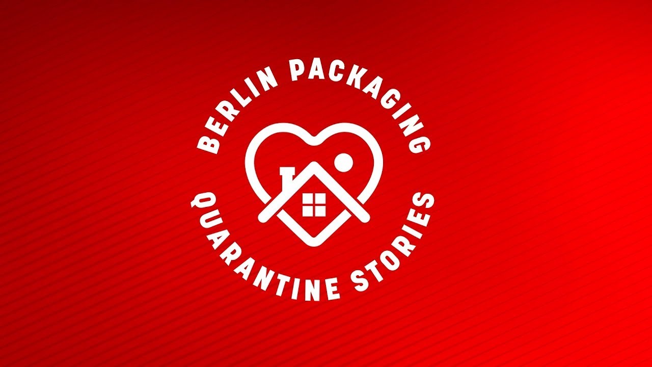 Quarantine Stories: A Conversation with Michel Baudet of Novio ...