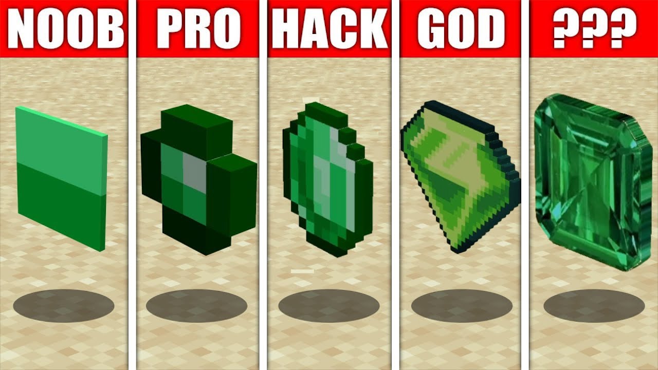 BEST MINECRAFT COMPILATION - YouTube