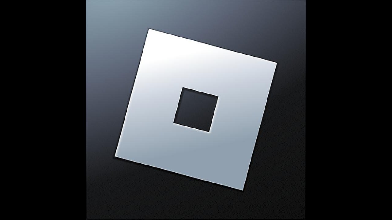 I GOT FALSE BANNED ON RIVALS!! - YouTube