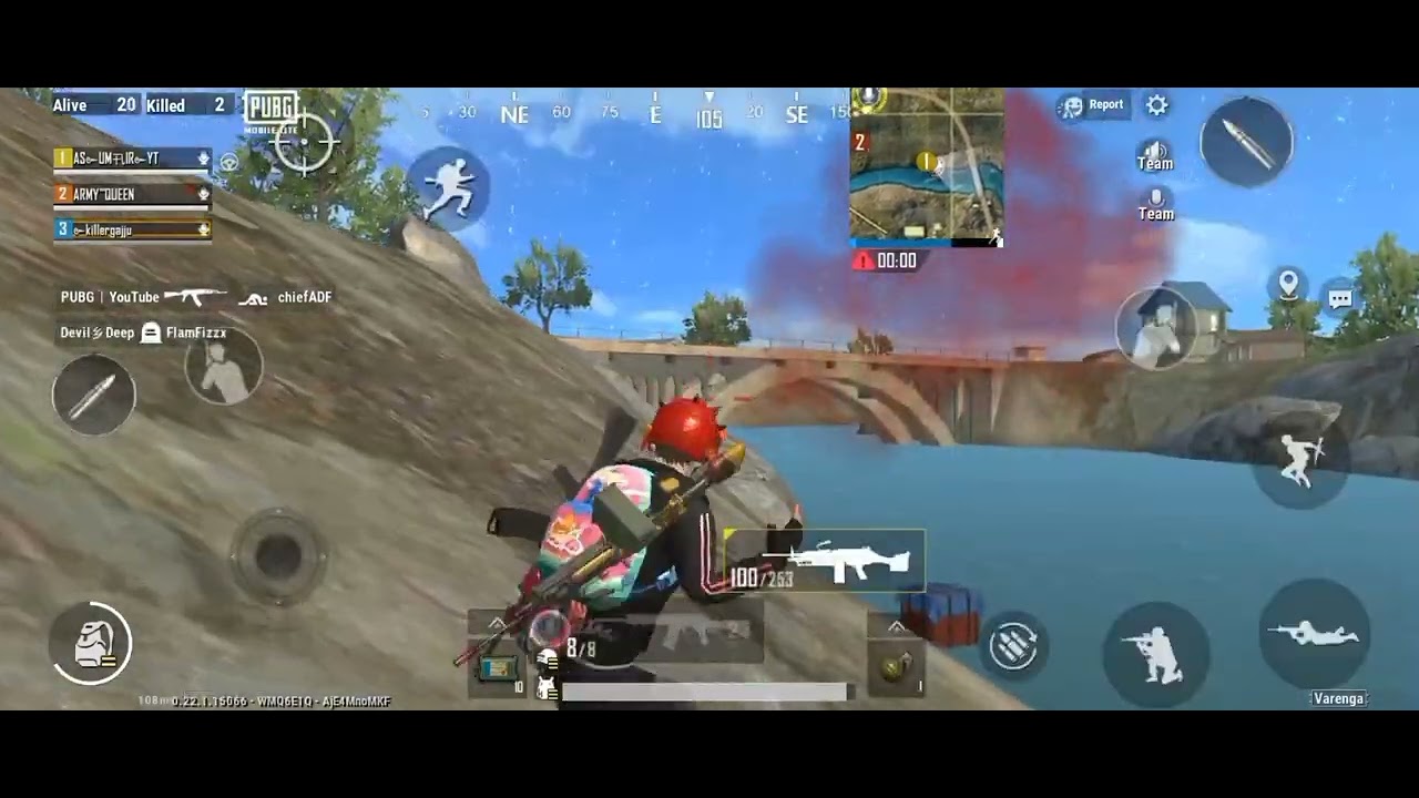 UMAIR JUTT YT subscribe my channel - YouTube