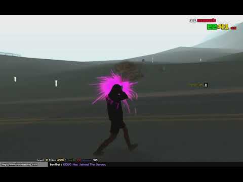 deagle sound - YouTube