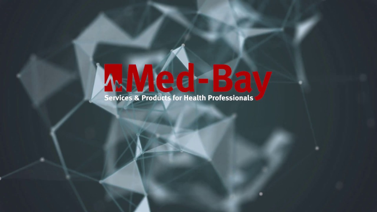 Med-Bay Company Profile - YouTube