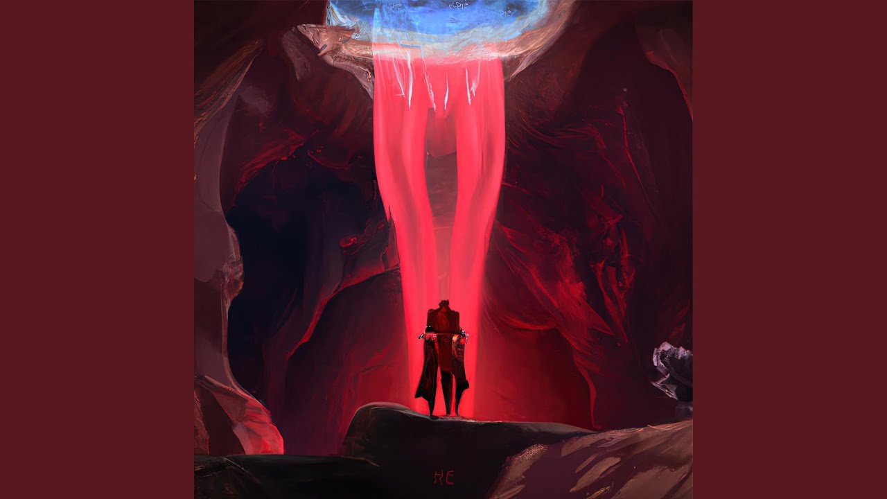 Outro: Fear Me - YouTube Music