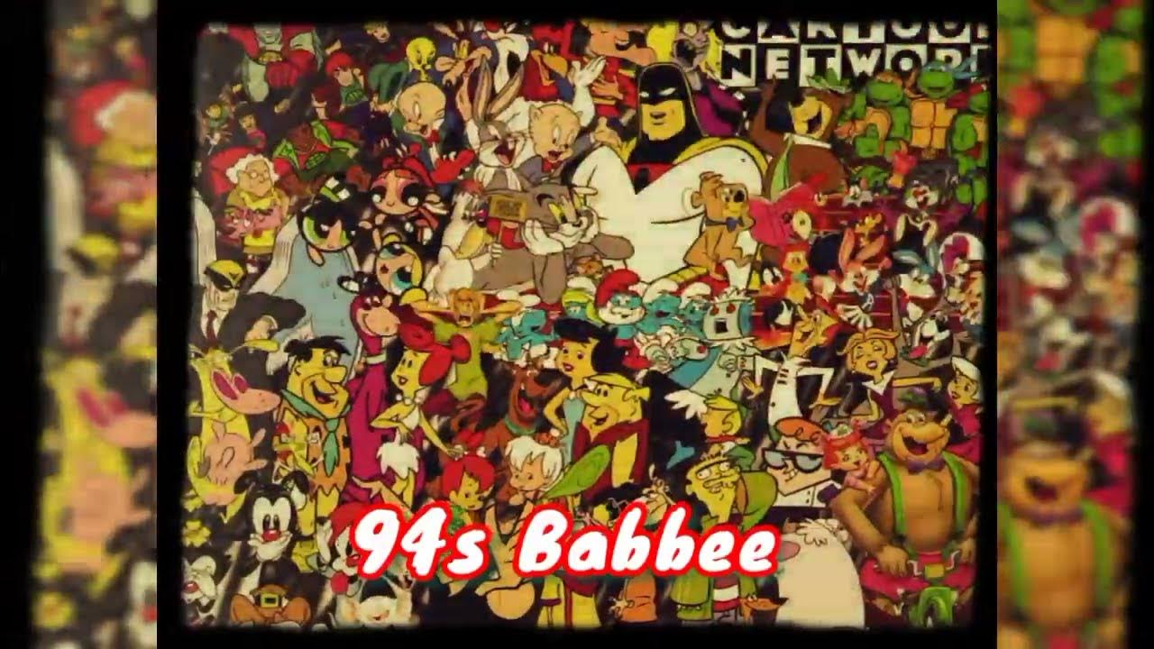 True Code - YouTube Music