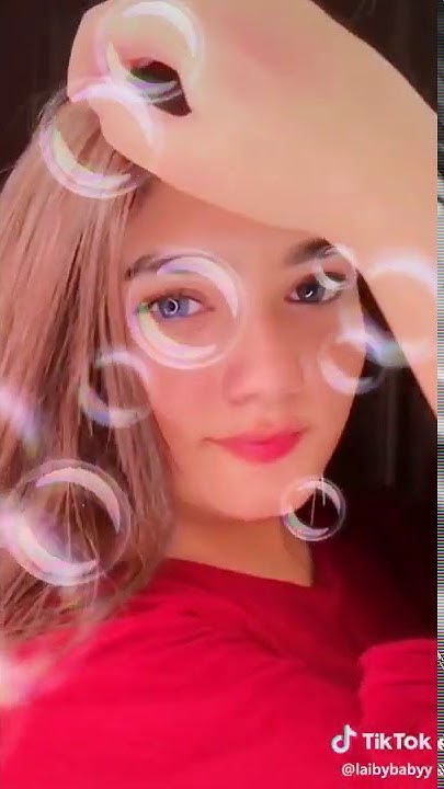 Tik Tok Aashiqui mein Teri - YouTube