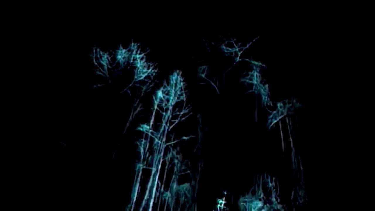 Shiny Blade - YouTube