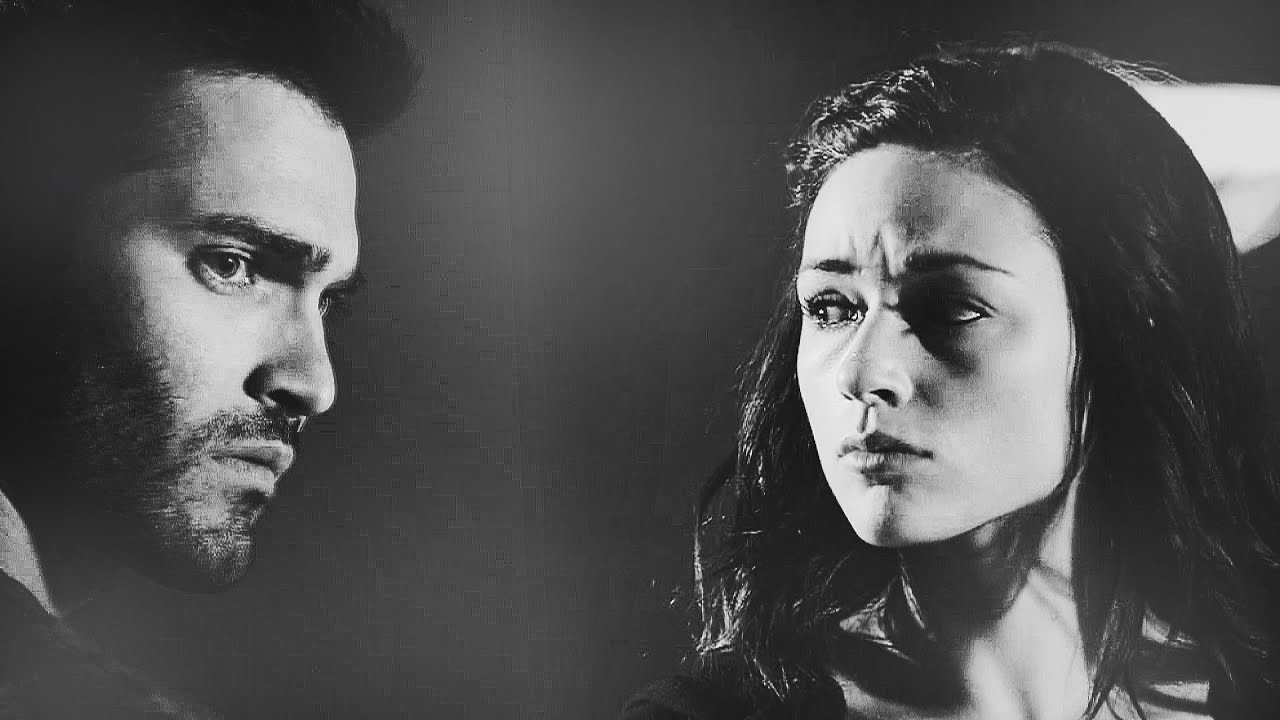 Derek&Allison | Do I Wanna Know? - YouTube