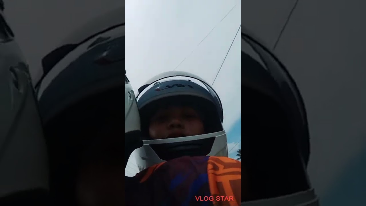 guiwanon tabogon cold spring and little batanes rides with ️ # ...