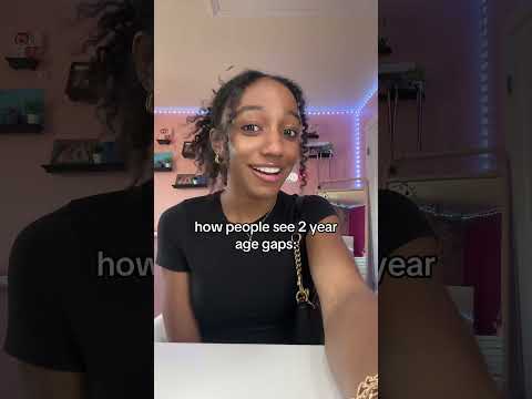 2 different meanings