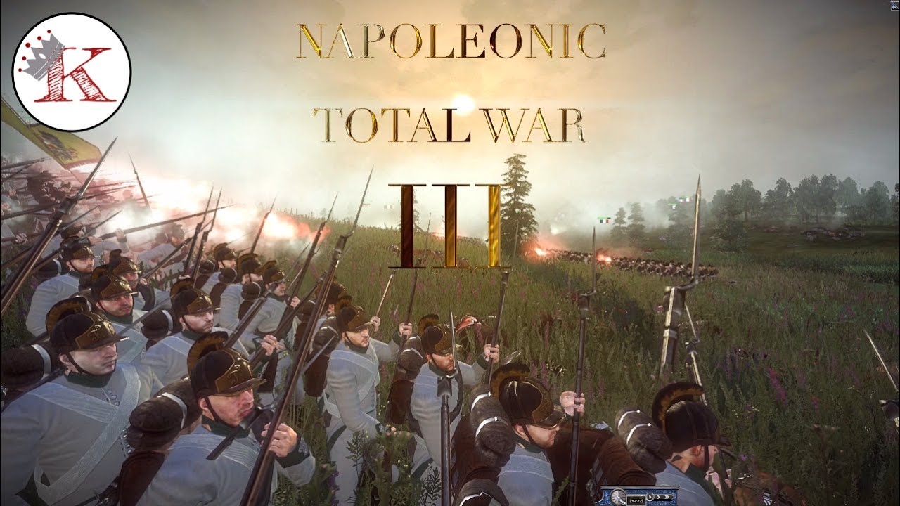 NTW 3 LiveStream Multiplayer! Kingston's Epic Battles - YouTube