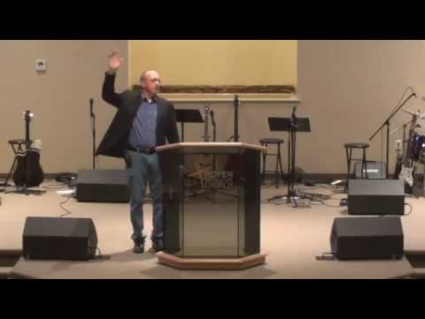 Sun PM, Oct 12th, 2014 - Ed Plummer - YouTube