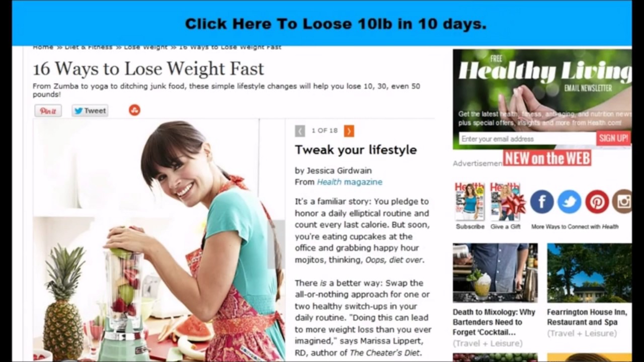 Jack Jacker WordPress Plugin Free Download Today - YouTube