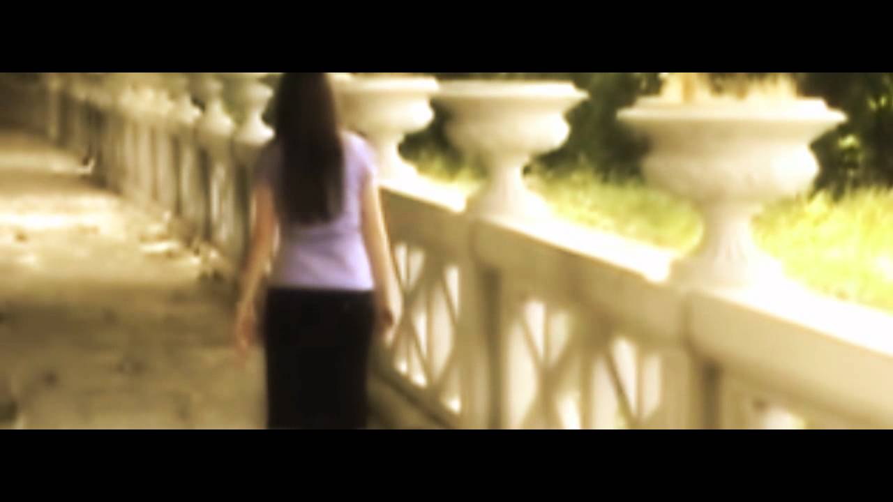 Claudia Cavaliere - Le Sue Sembianze - YouTube