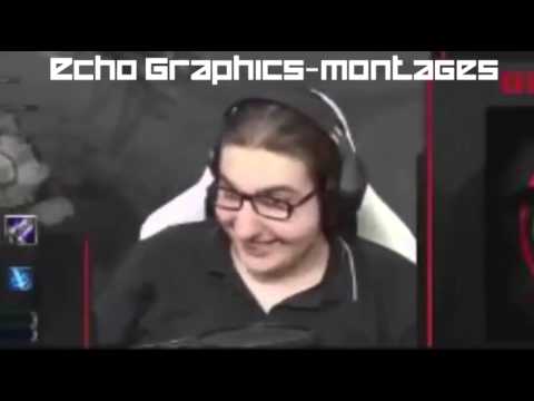 Necati 'zeoNNN' Akçay Troll Bölüm #1