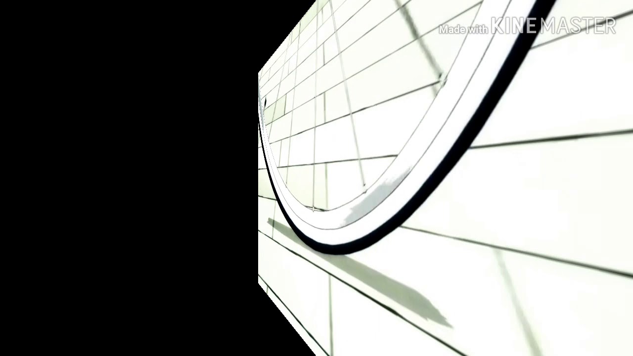 Haikyuu!! [AMV] -HD - YouTube
