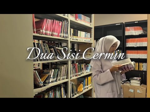 SHORT MOVIE: Dua Sisi Cermin_X-11 - YouTube