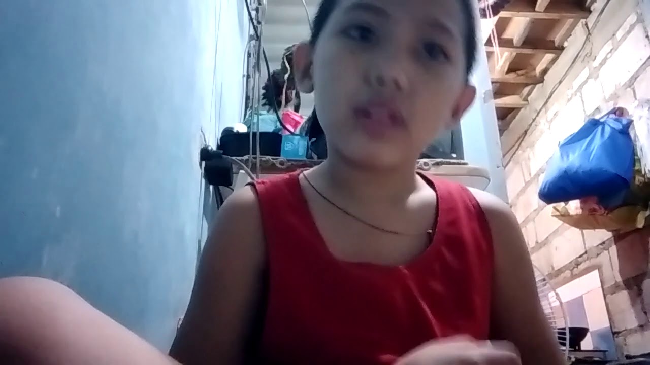 Emanuel James Gustilo - YouTube