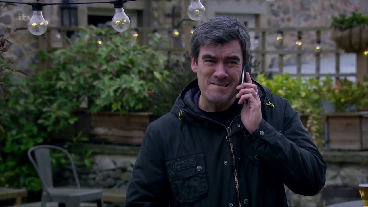 Aaron & Ben 20th January 2021 Part 2 (Aaron only) - YouTube