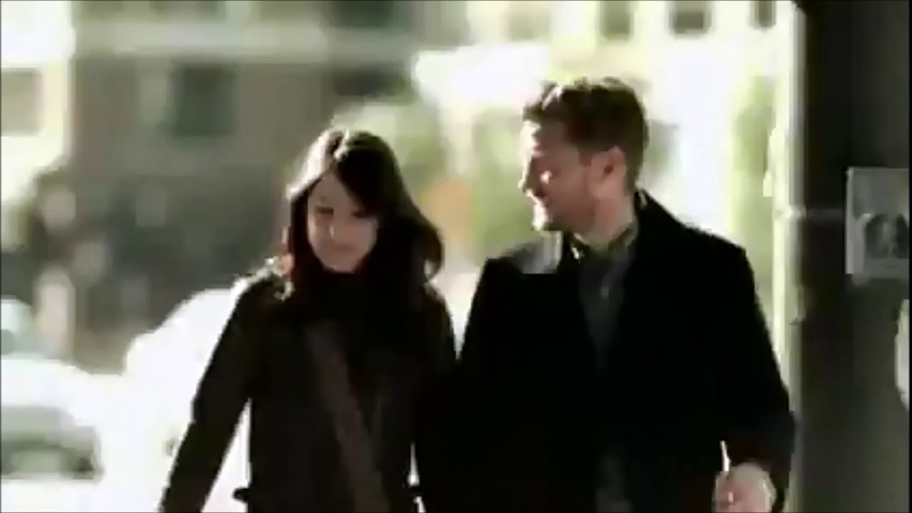 Hallmark Greeting Cards I Love Us 2011 TV Valentine's Day Commercial HD ...