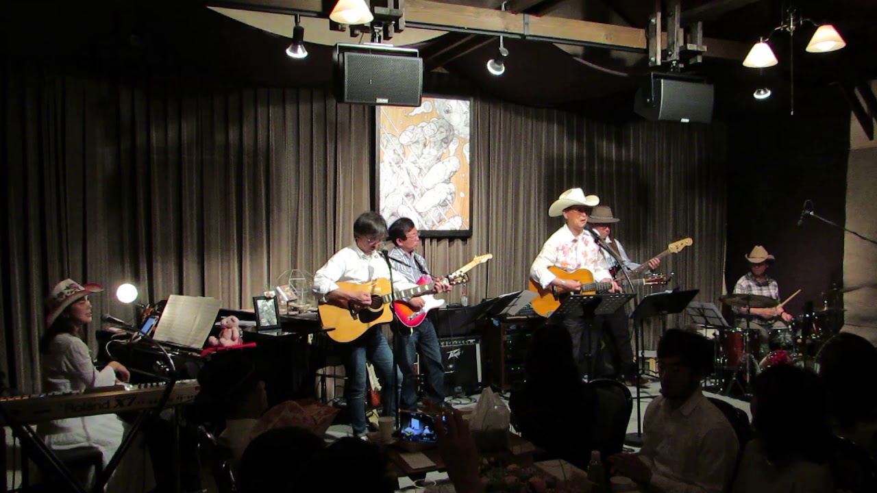 Fiddle Dogwood Flower (03) - YouTube
