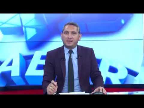 Siz bu Hacı Murat'a 50 bin lira verir misiniz?