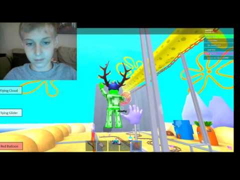 sponge bob YAY! - YouTube
