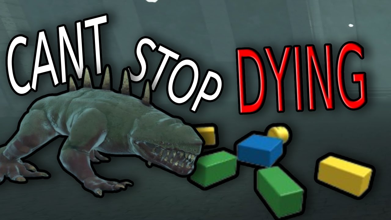 This DEEPWOKEN Enemy Wasted 94,789.27 Hours of My Life... (Trial of One ...