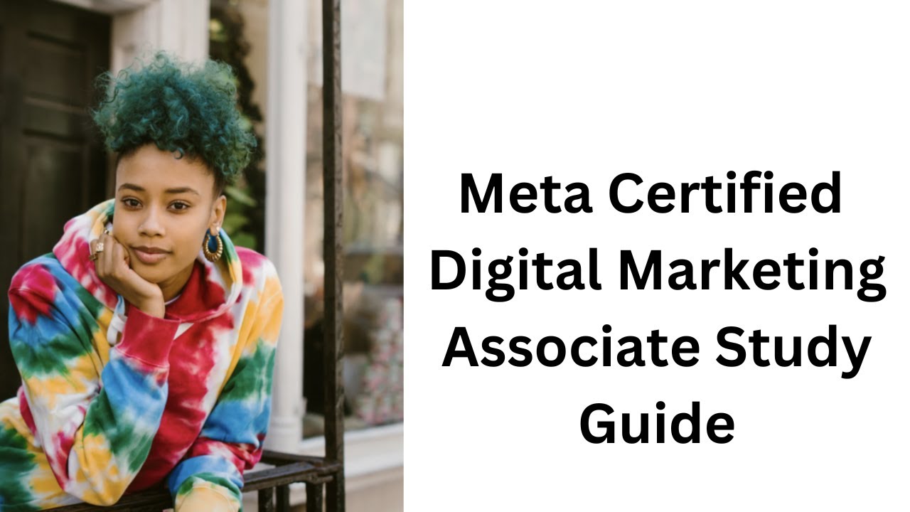 Meta Digital Marketing Associate Exam Study Guide How Much Do The meta-digital-marketing-associate-exam-study-guide-how-much-do-the