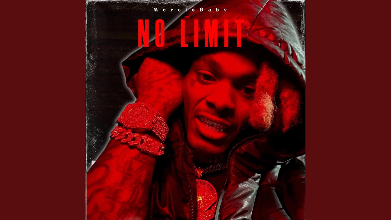 NO LIMIT - YouTube