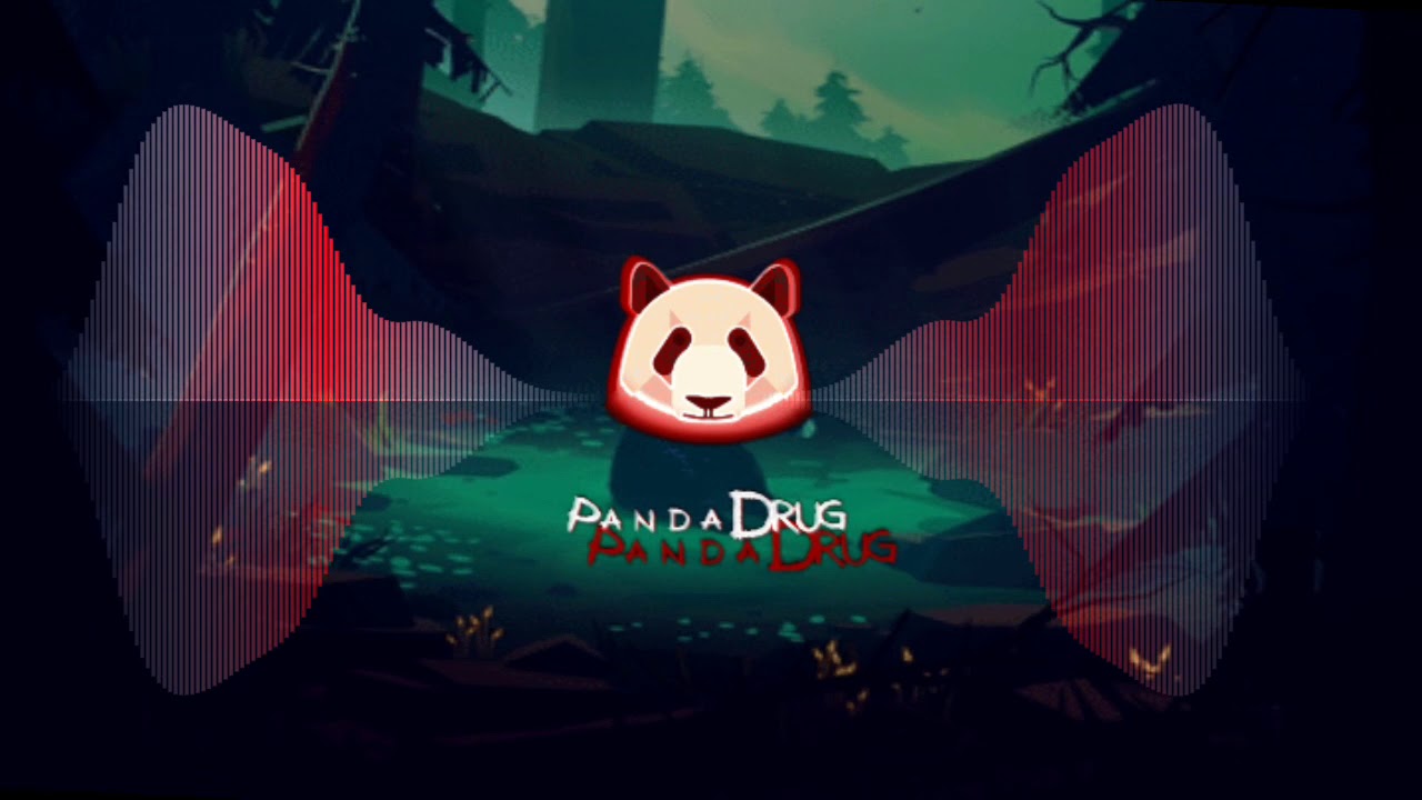 Panda Drug- My Cries (Video Original) - YouTube