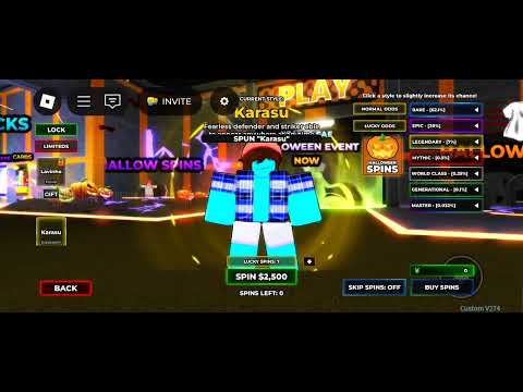 See to the end#shorts#youtubeshorts 