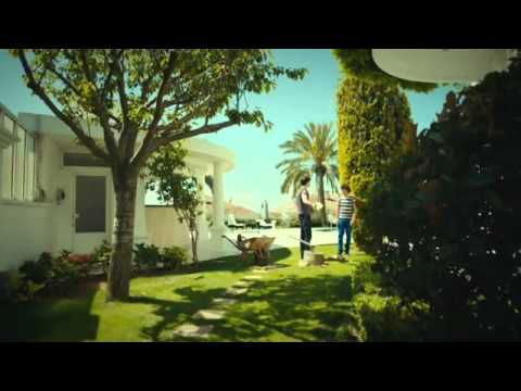 Medcezir 36. Bölüm Yaman, Orkun'a olan öfkesini içine atar