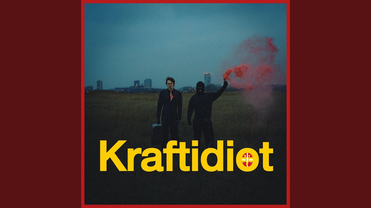 Idiot - YouTube
