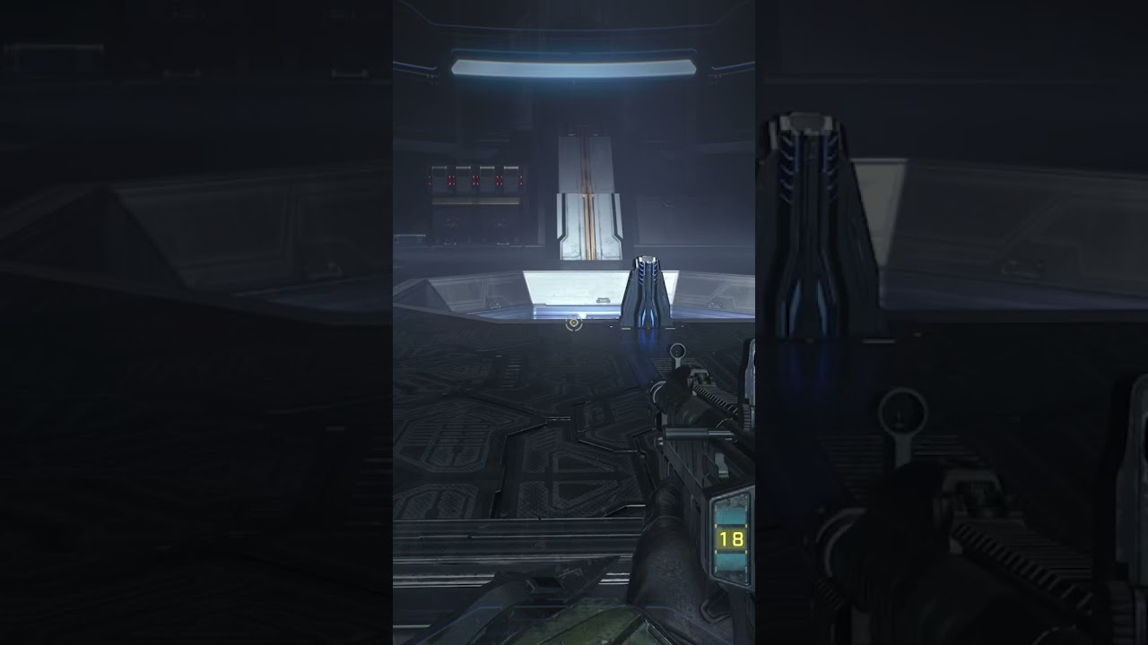 Over the edge - YouTube