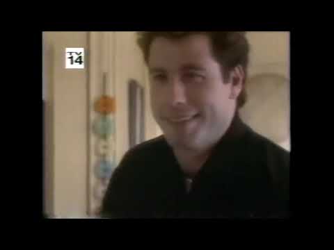 July 7, 2001 TBS Commercials